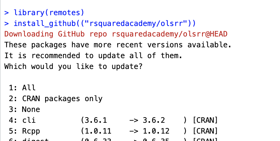 Lab 6 | STAT462 Lab Book 2024